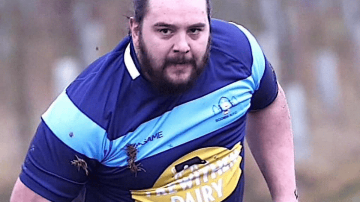 Bodmin stabbings: Police name women charged with joint enterprise murder | holsworthy-today.co.uk